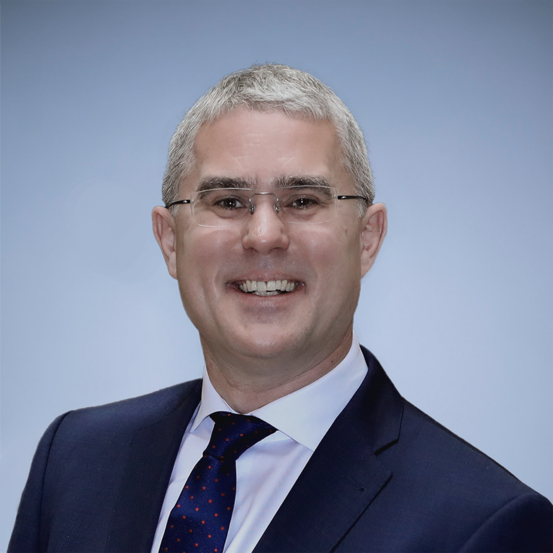 Matt Steele National Gas